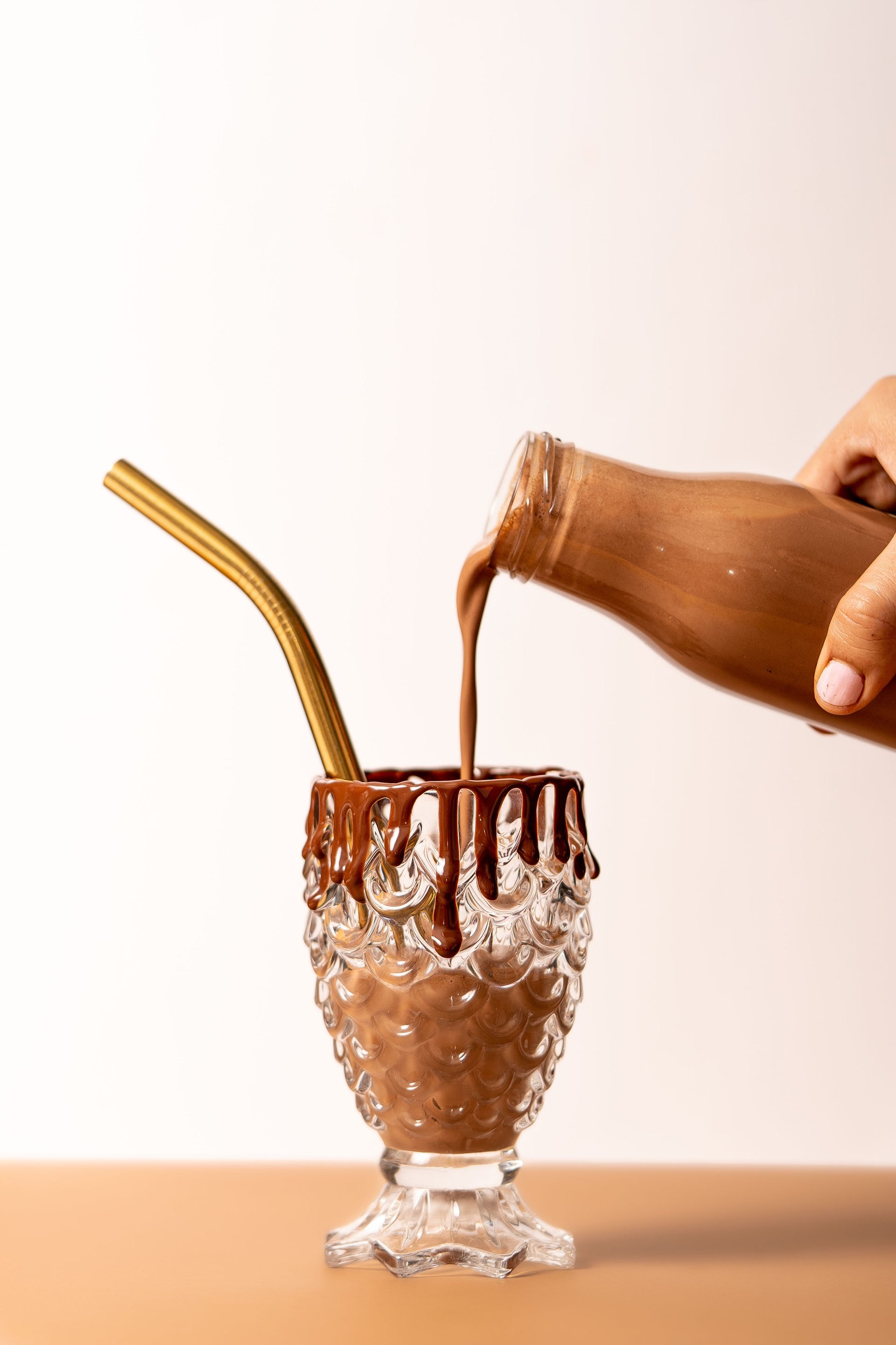 Buy Chocolates Online| Gift Chocolates| Best Chocolates by All Things ...